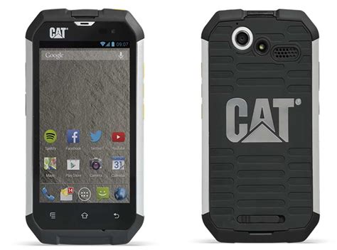 Cat B15 Price Reviews Specifications