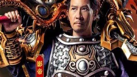 是兄弟就来“裁”我？贪玩游戏被曝大裁员，请明星代言却毫不手软凤凰网视频凤凰网
