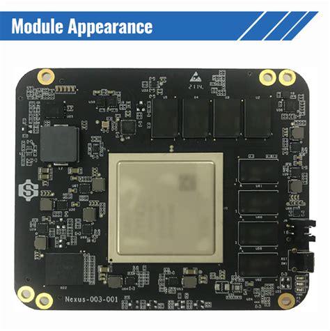 Digital Signal Processing Zynq Ultrascale Mpsoc Zynq Xc Z
