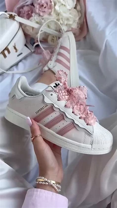 Взуття для всієї України Топова якість 🔥 Виробник Вєтнам 🦾 Розміри від 36 до 41 Матеріал