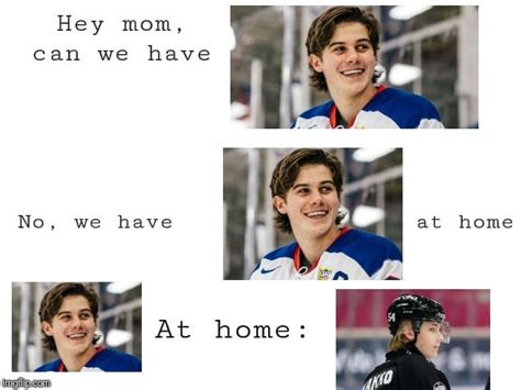 can we please mom r devils