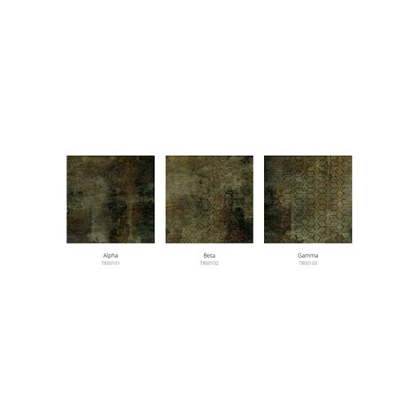 Apis Modular Carpet Tile Collection From Fletco Carpets ArchiPro NZ