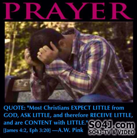 PRAYER SCRIPTURES SO4J