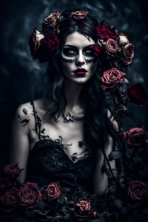 Download Ai Generated Goddess Woman Royalty Free Stock Illustration
