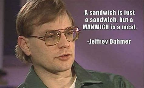 A Manwich Is A Meal Album On Imgur