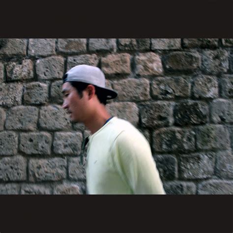 J Bomb | Spotify