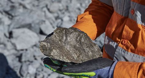 Diversification Thiess