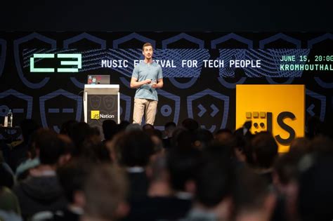 jsnation on linkedin javascript