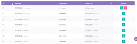 Transaction History SpreadsheetWeb Help