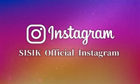 アロワナ専門店sisik Online Shop