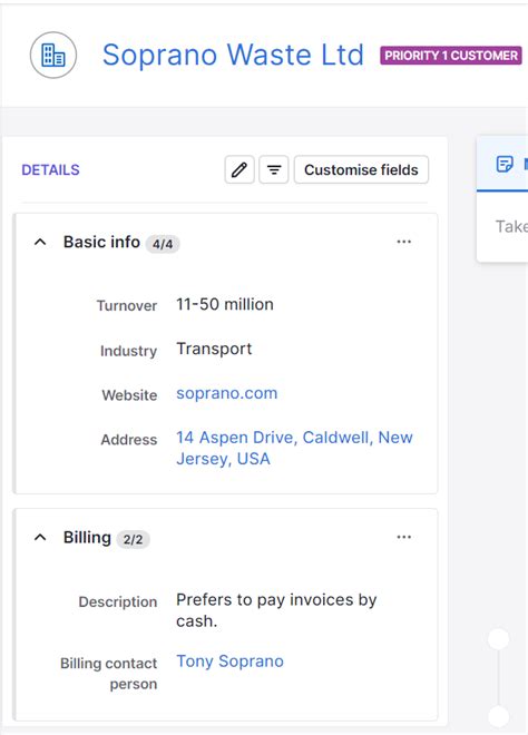 Whats New In Pipedrive In 2023 Zimple Pipedrive Innovation Partner