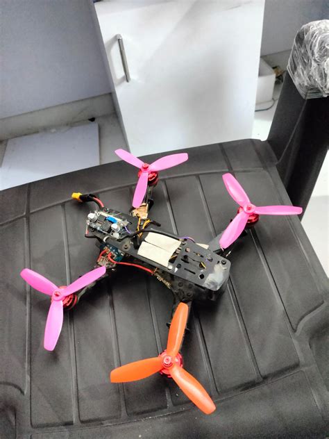 Dronemil Object Detection Dataset By Object Detection