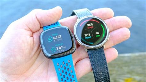 I Walked 11000 Steps With Apple Watch Ultra 2 And Apple Watch Series 9