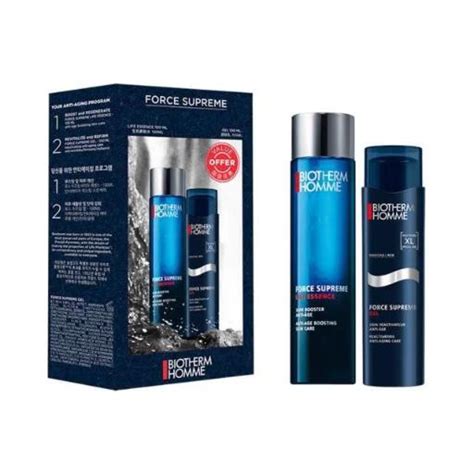 Biotherm 碧歐泉 金英化妝藥房