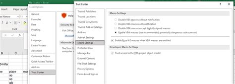 how to merge the cells and write the value in a row automation ops