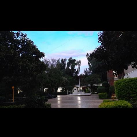 Cecyt 6 Mom Foto De Antes Del Paro Rmexicowave