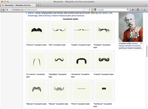 Wikipedia Drawings Design Briefs