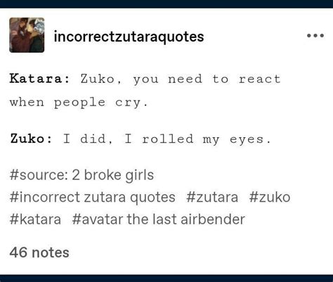 Pin By Anyothia On Geeky Girl The Last Avatar Avatar The Last
