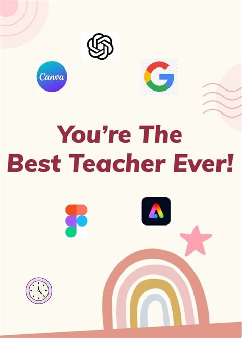 Krisoft Corporation Celebrates Teachers Day The Krisoft Corporation Posted On The Topic