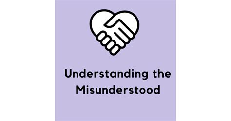 Understanding Intersectionality And Identity Interview With Leo Massey