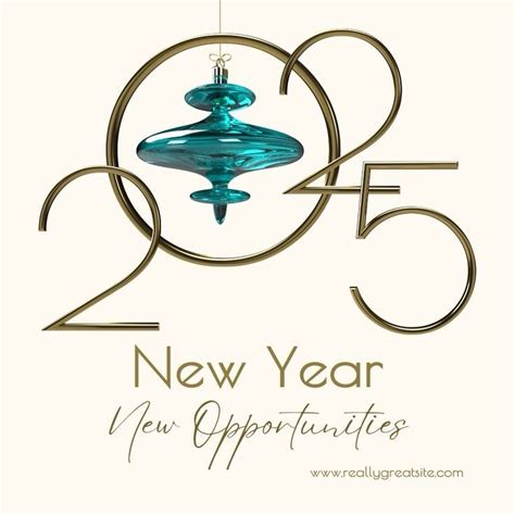 Vivek Anand On Linkedin Happynewyear Gratitude Newbeginnings