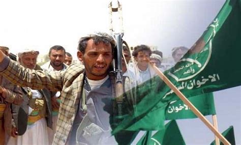 Arrests Human Rights Violations And Brutal Torture Part Of The