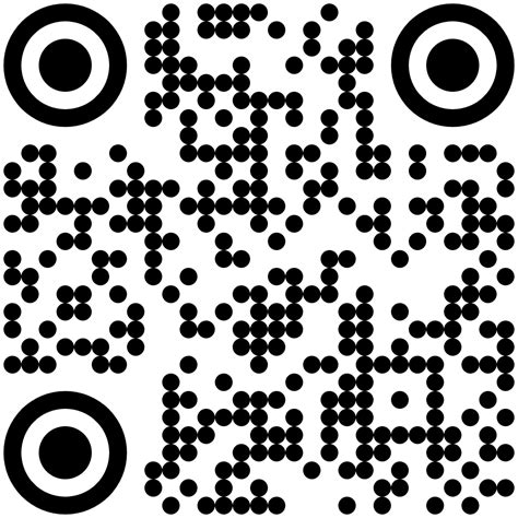 Κάθε μικρή νίκη αξίζει να την απολαμβάνεις