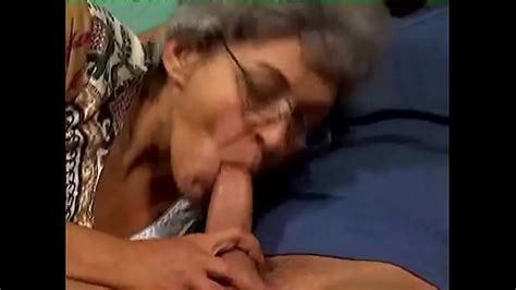 Grandma Grandson Creampie Porn Videos Letmejerk