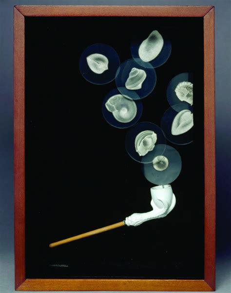 Joseph Cornell The Self Taught Artist Who Found Freedom In Tiny Spaces