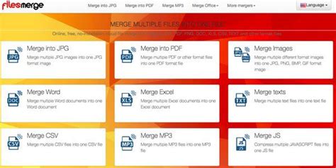 The Latest Guide Of How To Combine Word Documents In