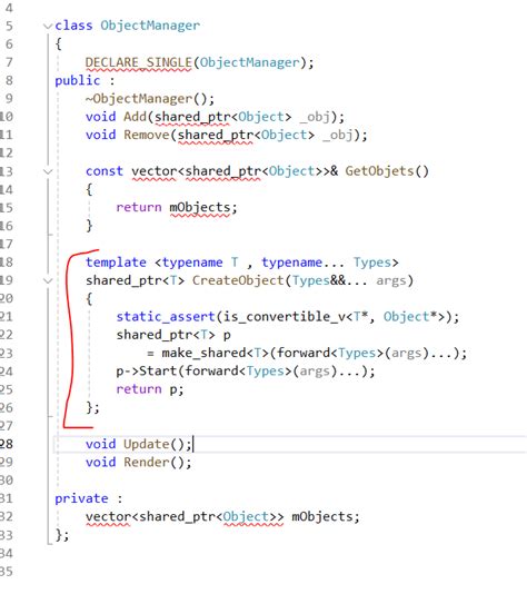 ⭐forwarding Reference 보편참조