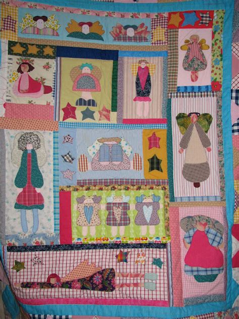 Deshilachado Tutoriales De Patchwork Patchwork Tutorials