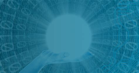 Iam Maturity Benchmark Your Business Identity Security Simeio
