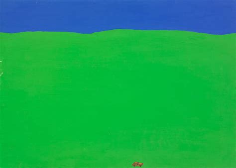 Ohne Titel Untitled Galerie Gugging