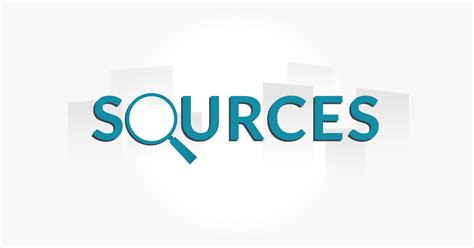 Sources Japaneseclassjp