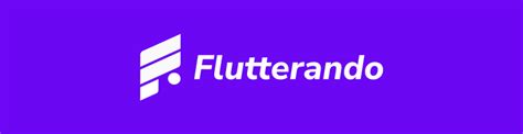 Flutterando On Linkedin Como Consumir Uma Api De Forma Simples No Flutter