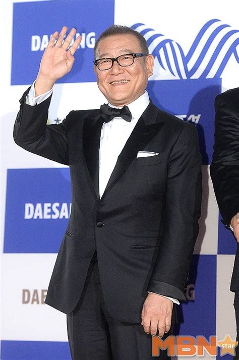 오해 억측…쿠니무라 준 욱일기 발언→논란→biff 사과까지 종합 [m Biff] 네이트 연예