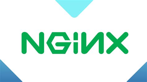Nginx Proxy Pass Nasıl Yapılır Nginxde Sanal Hostlar Csc309 Web