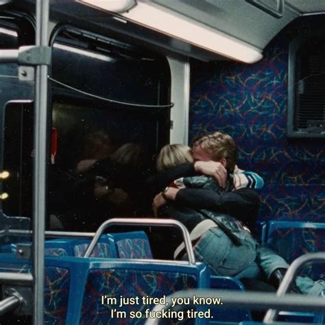 Sundayy On Twitter Rt Scenesfilms