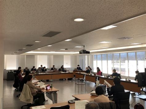第7次青梅市総合長期計画の策定 東京都青梅市公式ホームページ