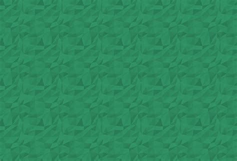 Curso Excel Vba 2025 Básico Ao Avançado 60 De Desconto