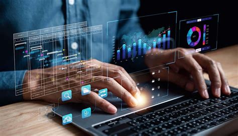 Using Automation To Fight The Cybersecurity Skills Gap Cpo Magazine
