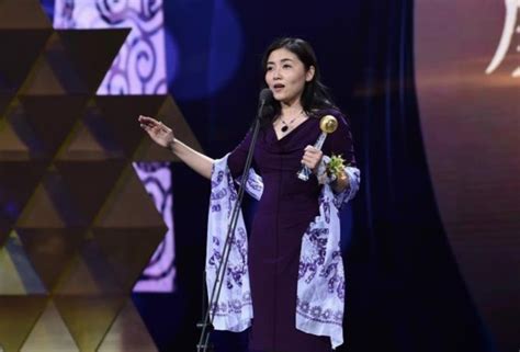 知名美女科學家顏寧辭普林斯頓大學教職 返國創立深圳醫學科學院 兩岸 中時新聞網