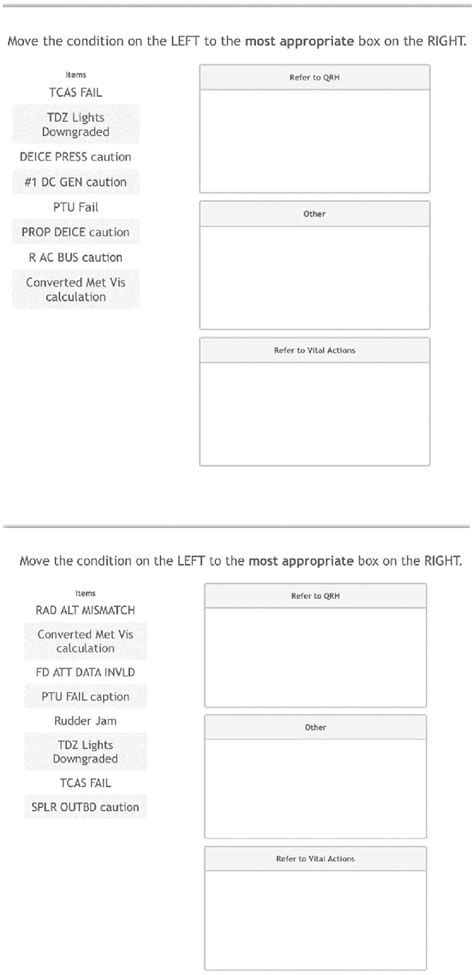 Screenshots Of The Control Condition Top And Experimental Condition Download Scientific Screenshots Of The Control Condition Top And Experimental Condition Download Scientific