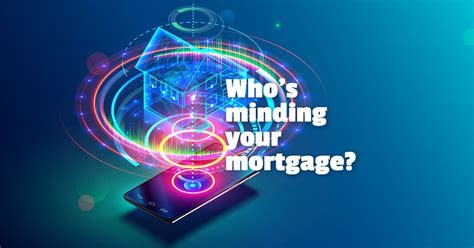 Cory Bohman On Linkedin A Mortgage Left On Its Own May Not Provide The