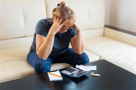 88000 Stress Money Pictures