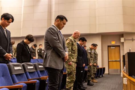 Генеральний штаб ЗСУ On Twitter Центрального управління цивільно військового співробітництва