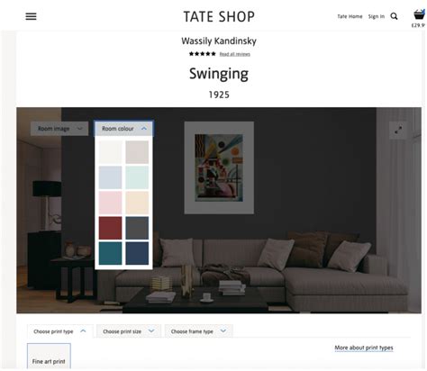 Ecommerce Product Configurator Examples To Boost Sales Scandiweb