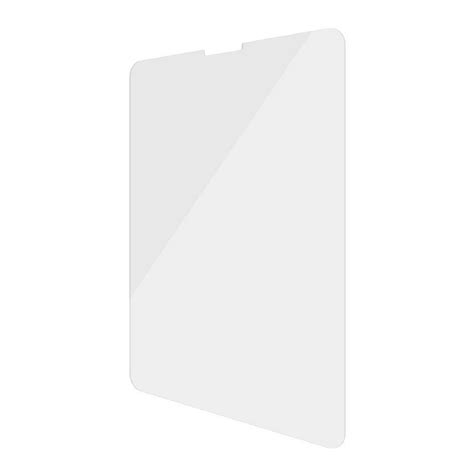 Panzer Glass Screen Protector For Apple Ipad Pro 11 Inch Panzer