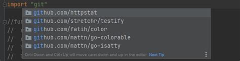 Golang Не работают тесты и Gopath как исправить Stack Overflow на